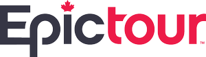 Epictour