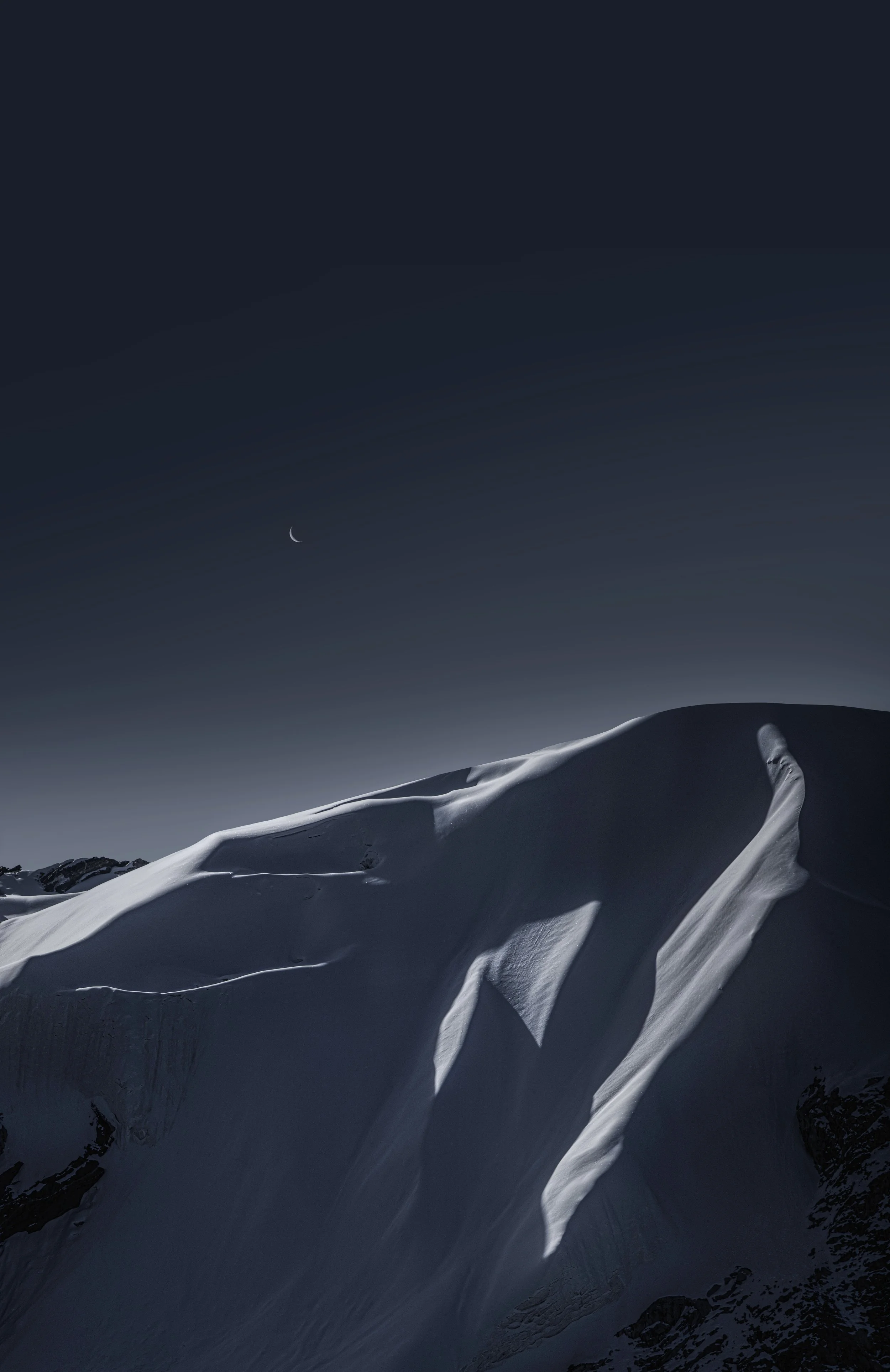 Artwork by Kittiya Pawlowski — Kittiya