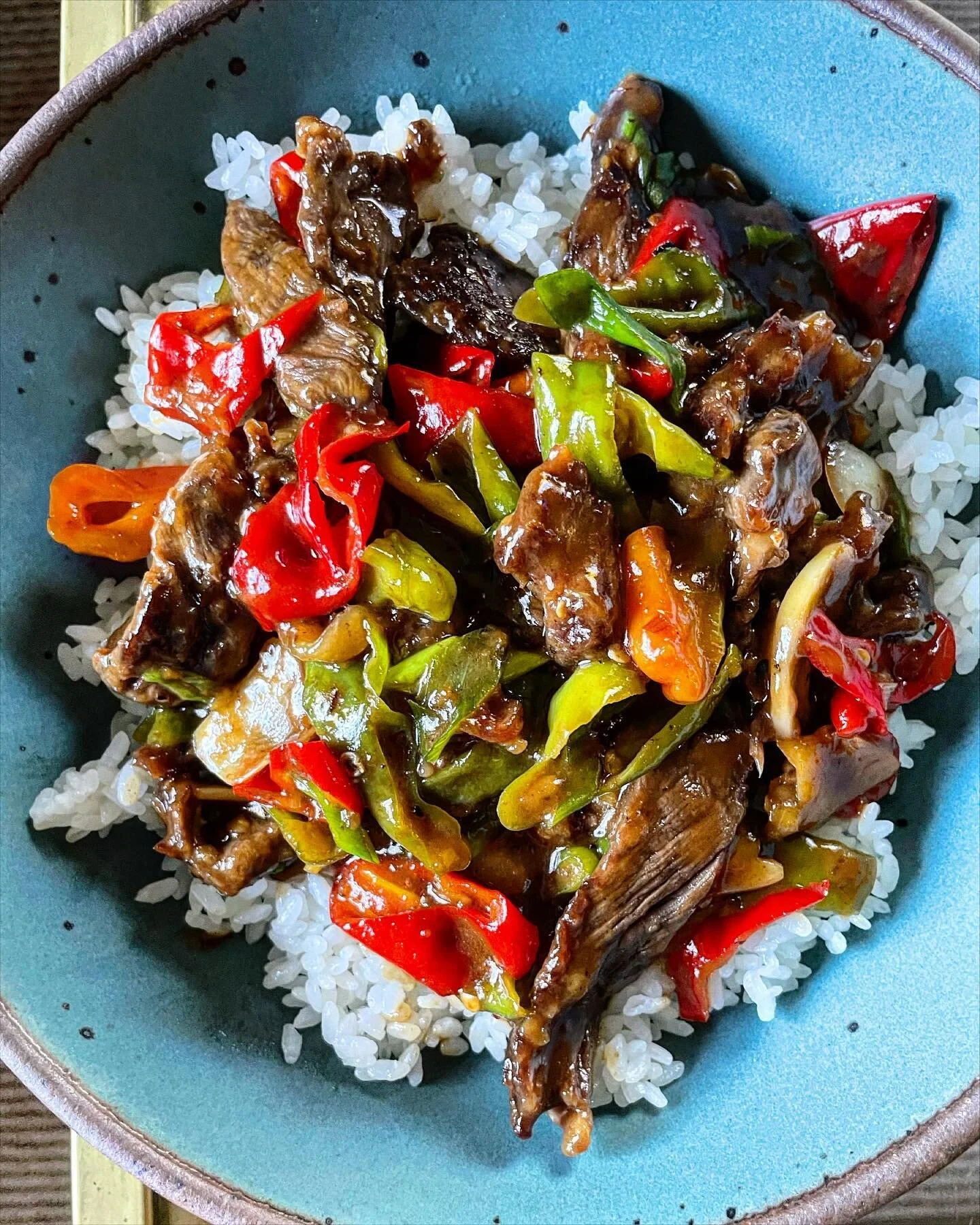 Contact — APRIL RANKIN