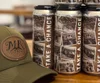 Modest Roots Brewing Company