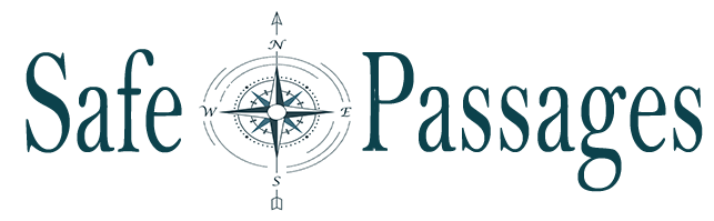 Safe Passages, LLC