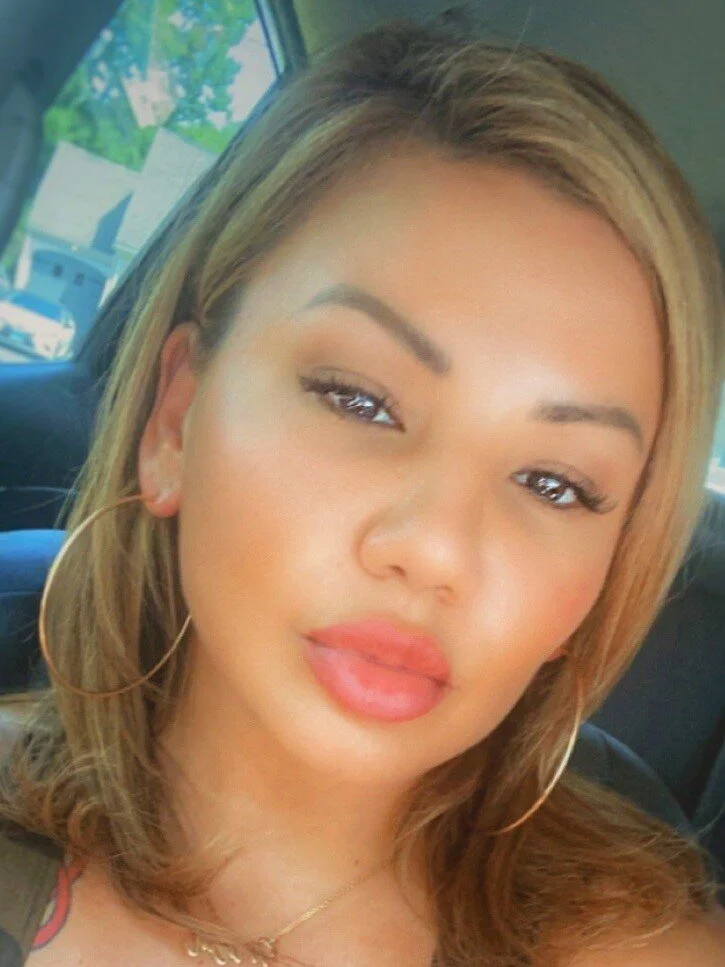 Meet Our Team — Safe Passages, LLC