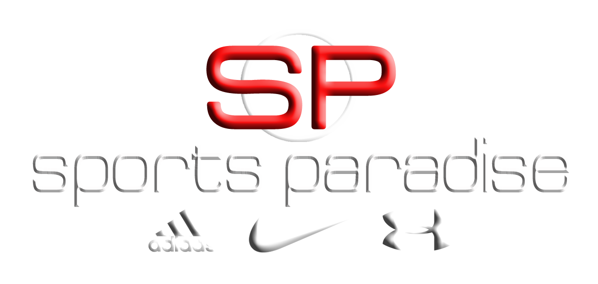 Sports Teams Logo Png