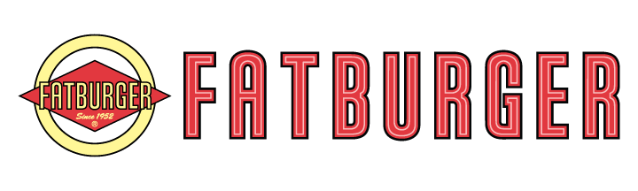 Fatburger