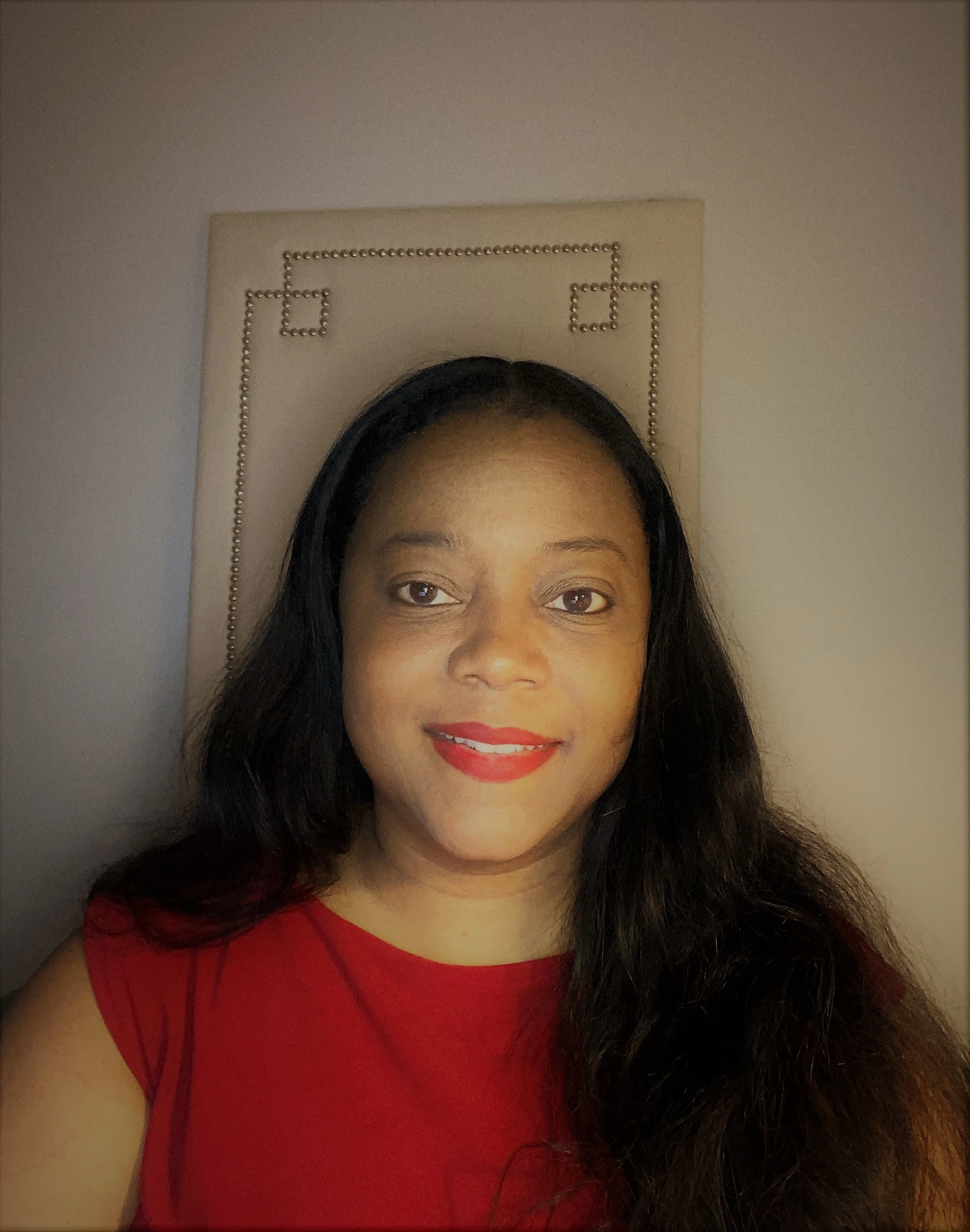 About Us — Cardinal Consulting LLC