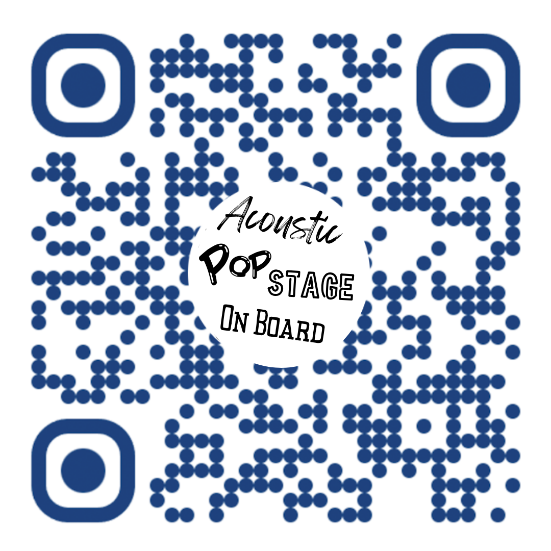 Sign Up — Free Jam Hong Kong