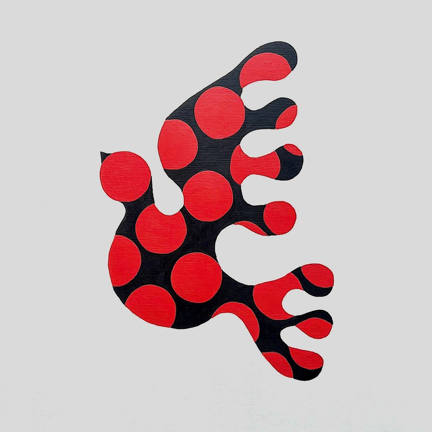 The Greenwich Arts Council