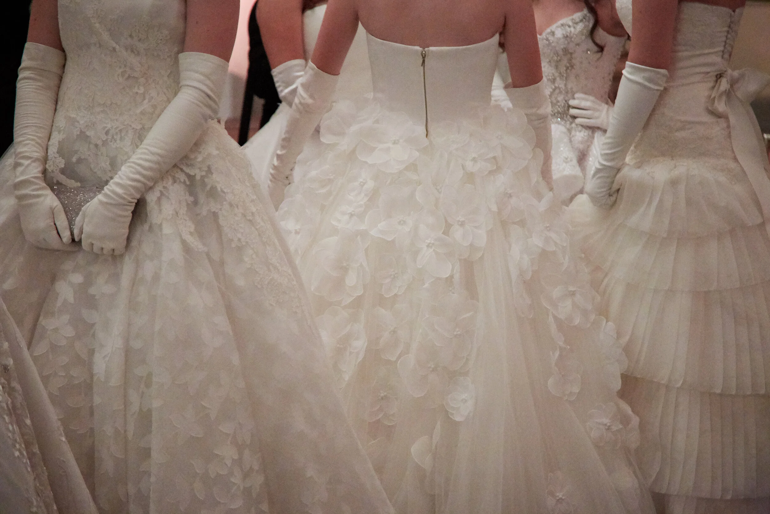 The International Debutante Ball