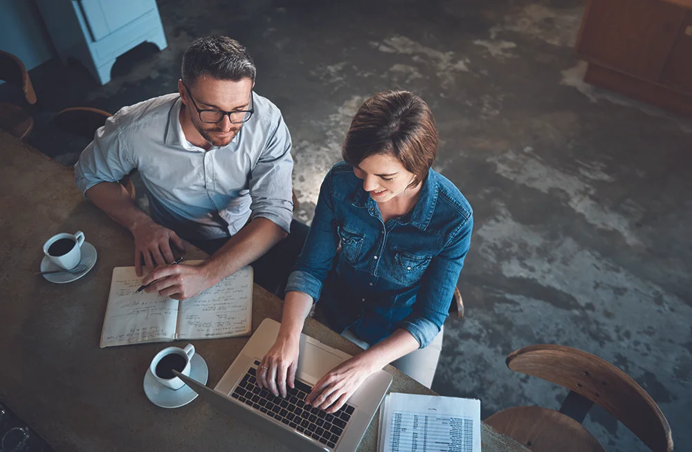 Beyond Wealth | Financial Advisor Overland Park KS