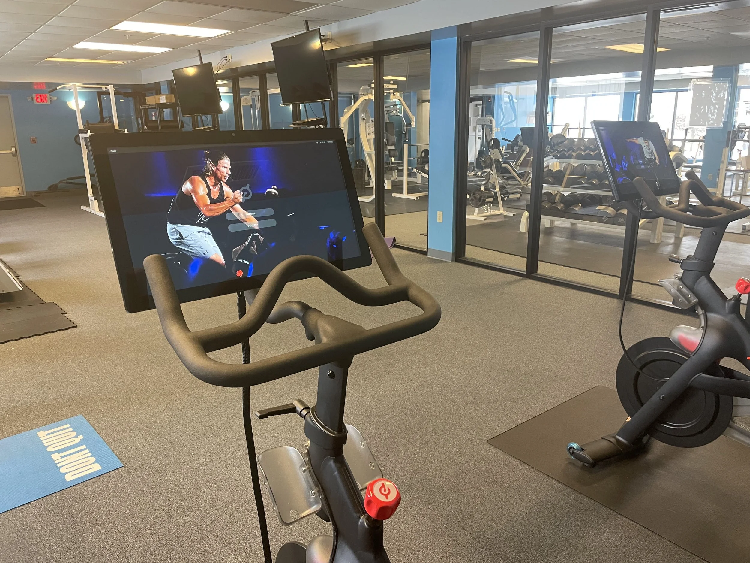 ArtiFlex Benefits Overview — ArtiFlex Manufacturing