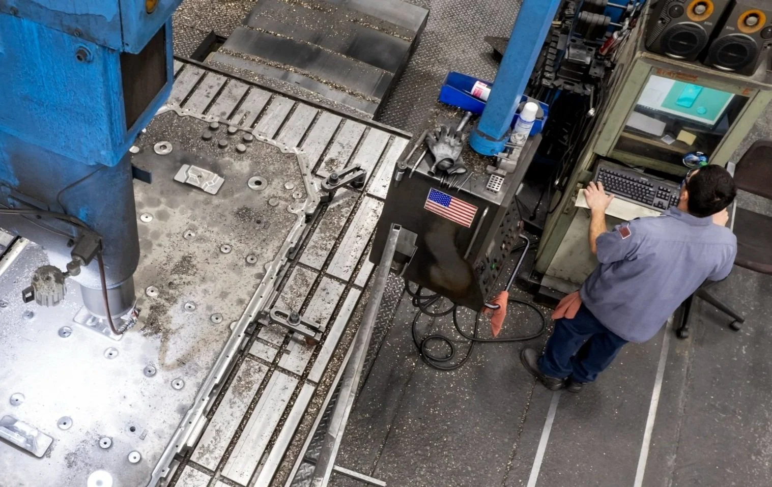 | Careers at ArtiFlex | — ArtiFlex Manufacturing