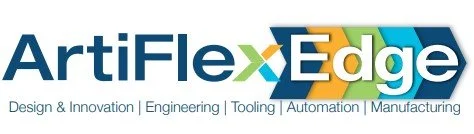 ArtiFlex Manufacturing