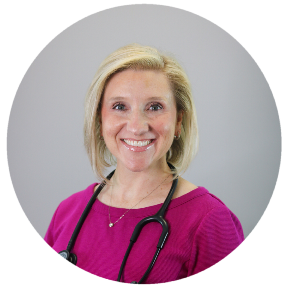 Virtual Visits — Fosnight Center