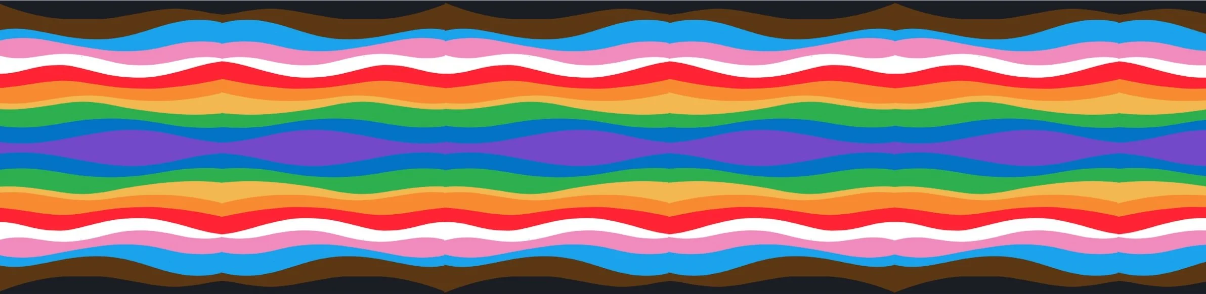 Gender Affirming Care — Fosnight Center