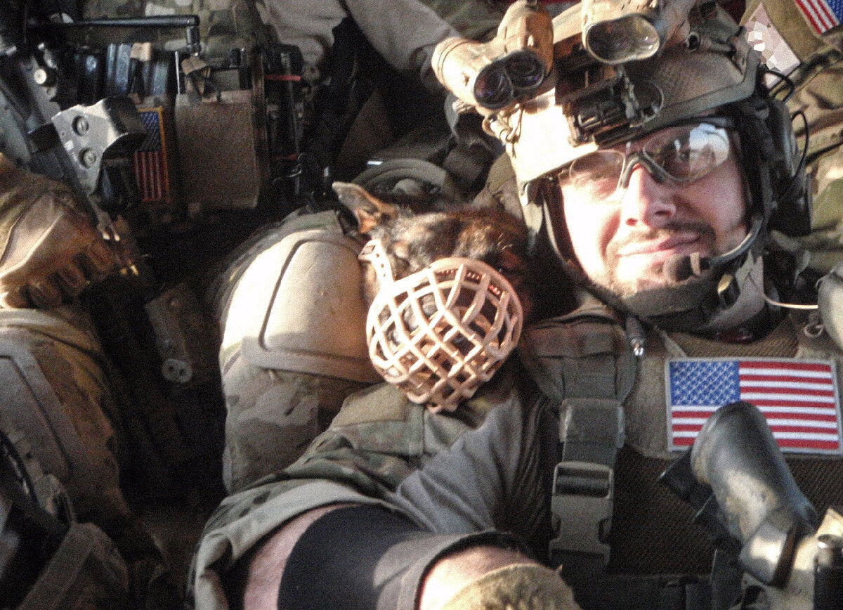 About Presscheck — Presscheck Training and Consulting