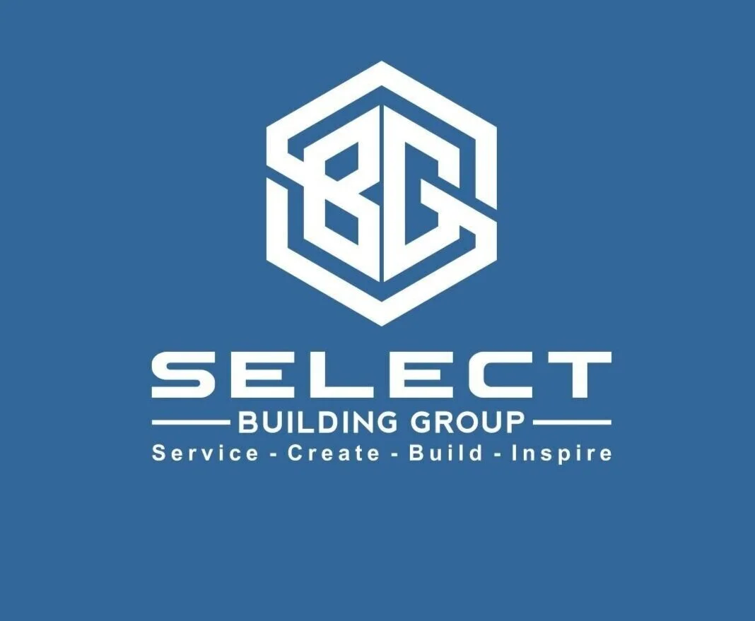 Select Building Group