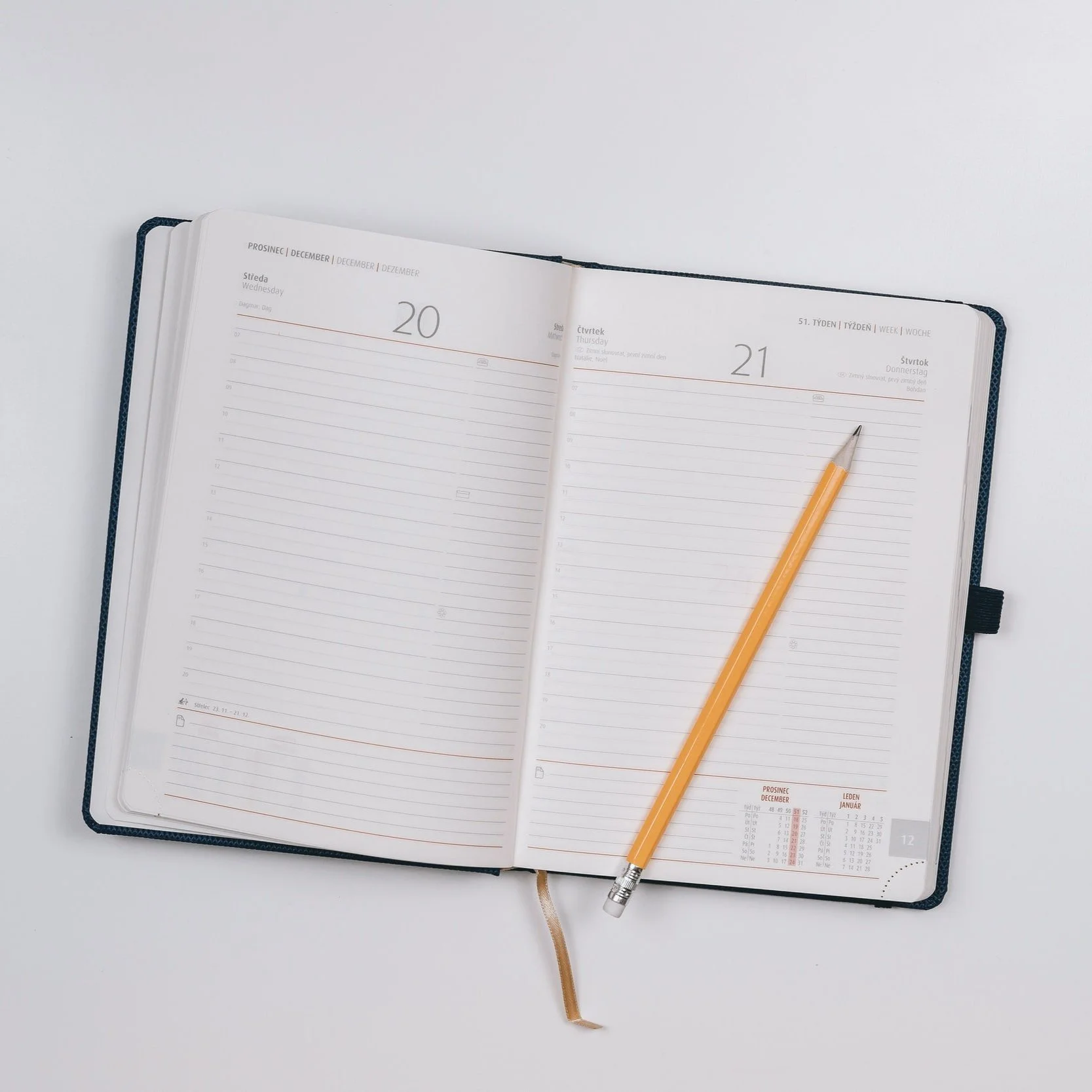 Mindful Speech | Speech Therapy for Language, Reading, and Writing ...