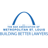 About — Law Office of Helene J Frischer