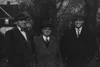 Our History — Schuman Cheese