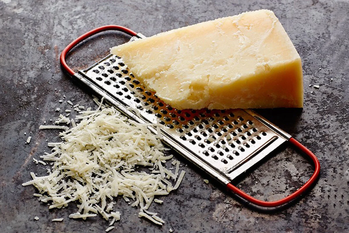 Domestic Cheeses — Schuman Cheese