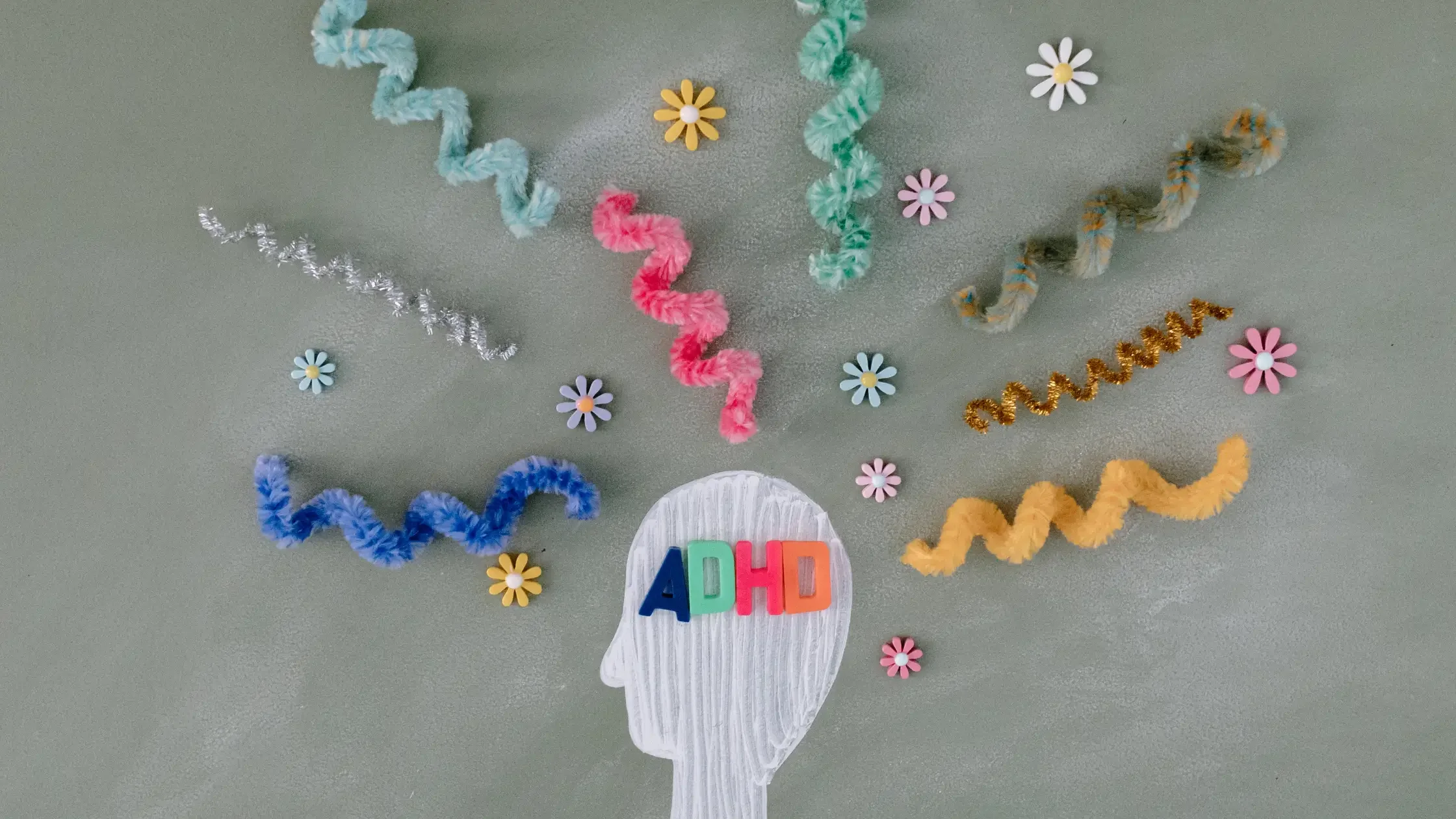 ADHD vs Highly Sensitive Child: How to Tell the Difference and Support ...