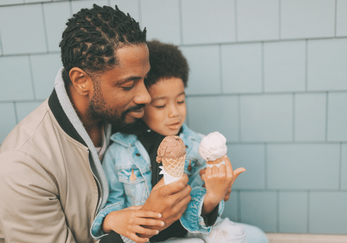 My Son is Very Sensitive and Emotional: What Can I Do to Help Him ...