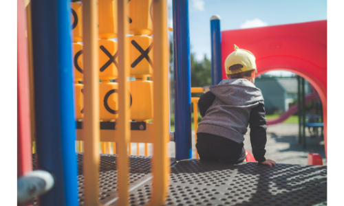 How to reduce shame in your parenting approach and managing terrible ...