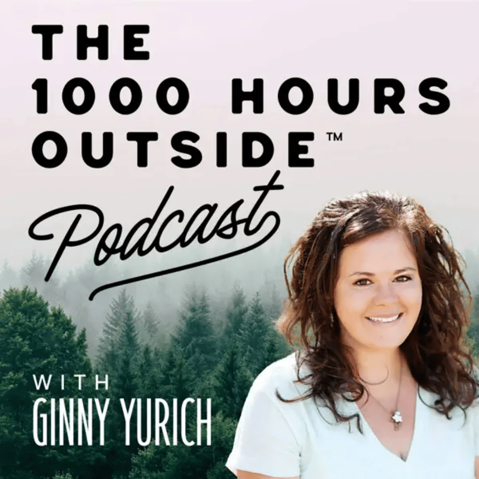 10 Best Parenting Podcasts (From a Parent Coach & Child Therapist ...