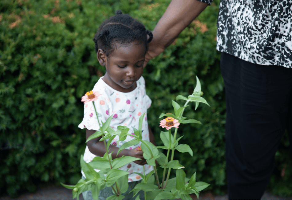 4-Year-Old Emotional Meltdowns → Why is My 4-Year-Old So Emotional ...
