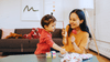 Understanding Reflective Parenting: Practical Tools for Calmer, More ...