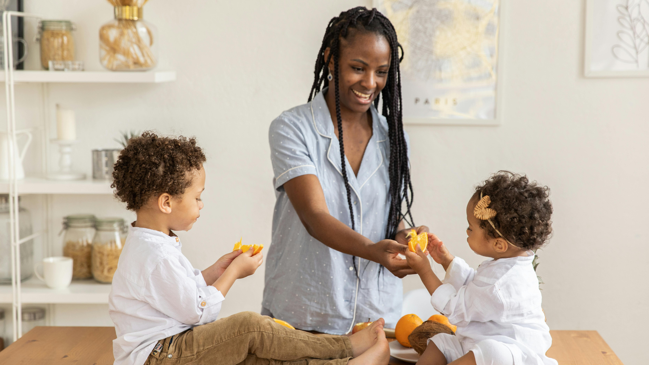 Supporting Child Autonomy: Gentle Ways to Encourage Self‑Direction and ...