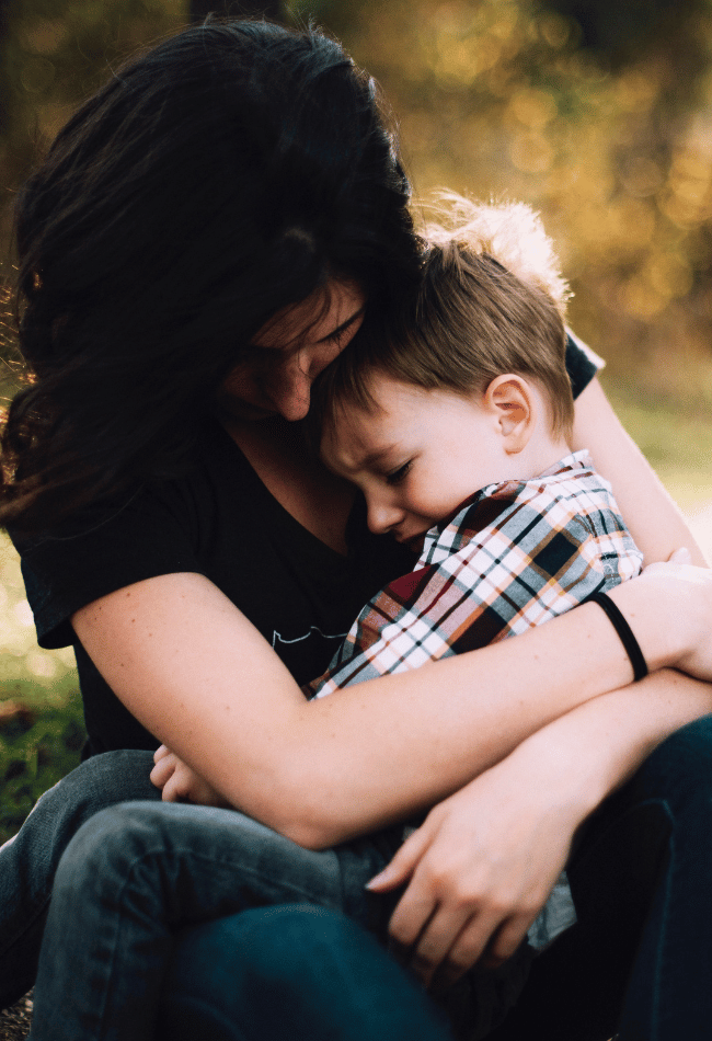 4 Year Old Emotional Meltdowns Why Is My 4 Year Old So Emotional 4-year-old-emotional-meltdowns-why-is-my-4-year-old-so-emotional