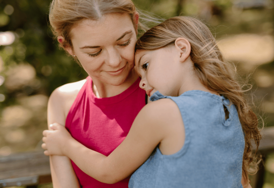 4-Year-Old Emotional Meltdowns → Why is My 4-Year-Old So Emotional ...