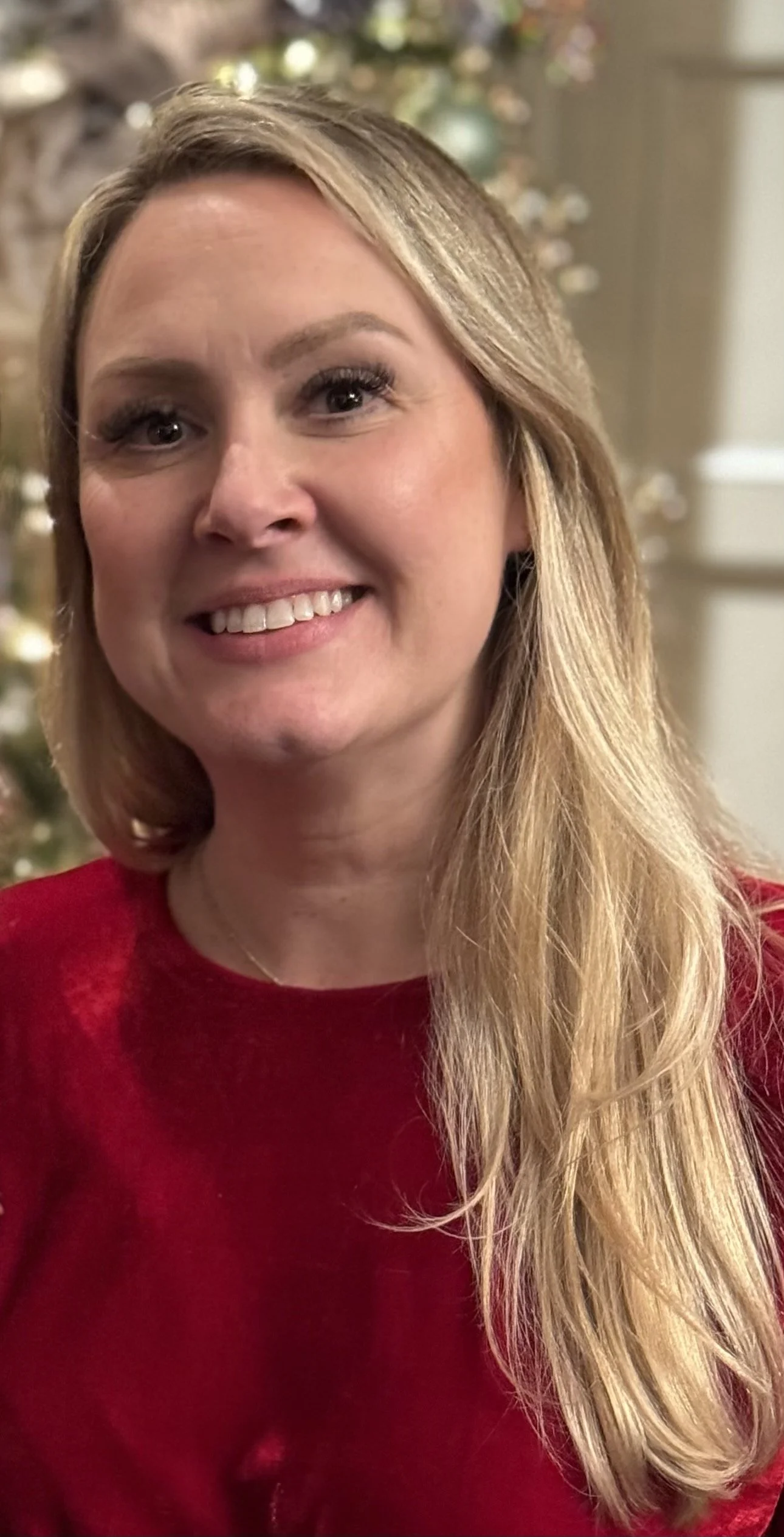 Our Team — Rooted Rhythm Therapy