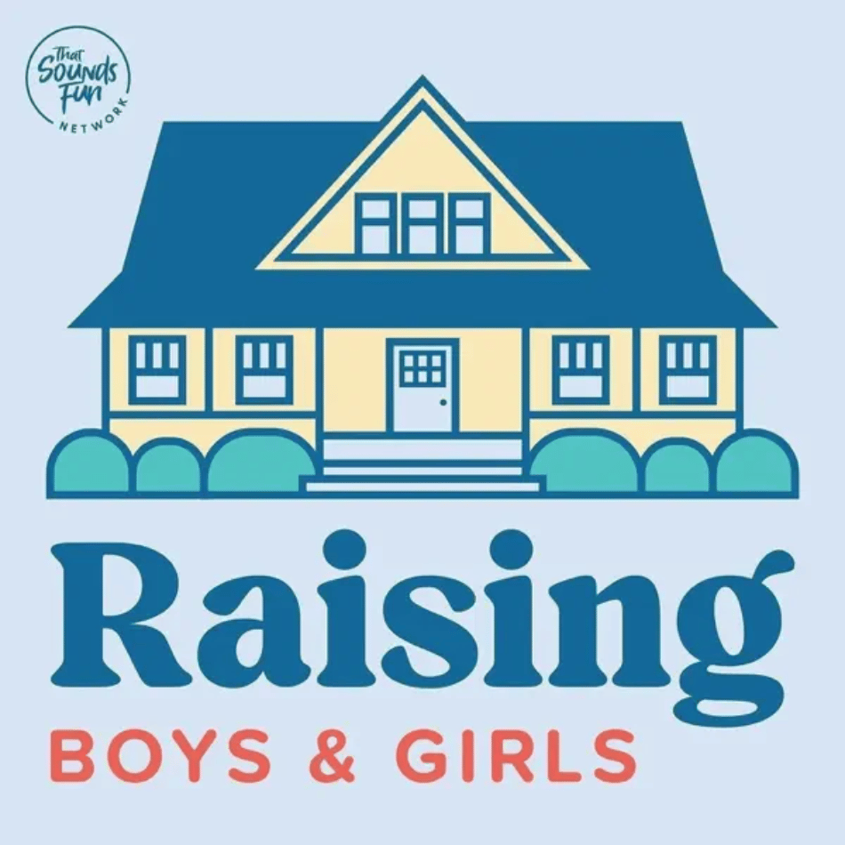 10 Best Parenting Podcasts (From a Parent Coach & Child Therapist ...