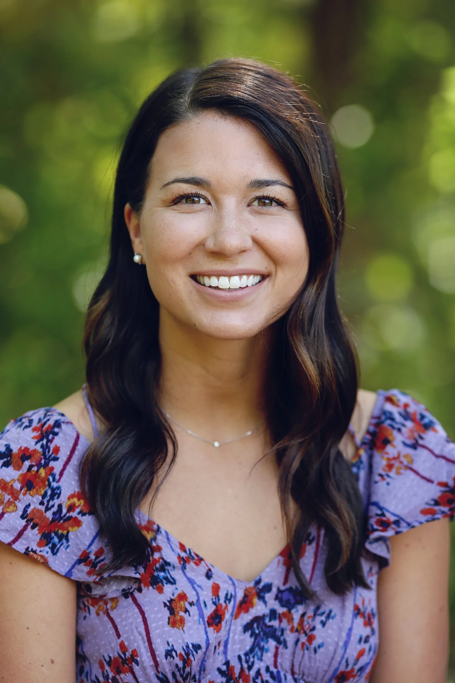 Our Team — Rooted Rhythm Therapy