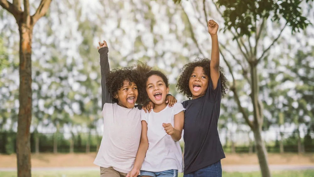 Teaching Quiet Kids to Use Their Voice: Gentle Strategies to Build ...