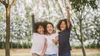 Teaching Quiet Kids to Use Their Voice: Gentle Strategies to Build ...