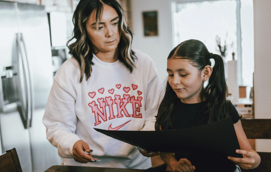 The Triple P Parenting Program: An Honest Review — Rooted Rhythm Therapy