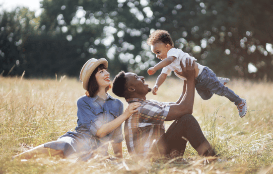 The Triple P Parenting Program: An Honest Review — Rooted Rhythm Therapy