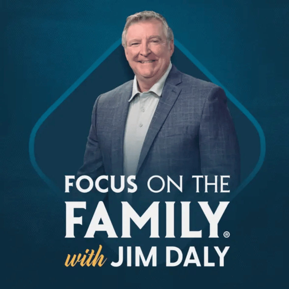 10 Best Parenting Podcasts (From a Parent Coach & Child Therapist ...