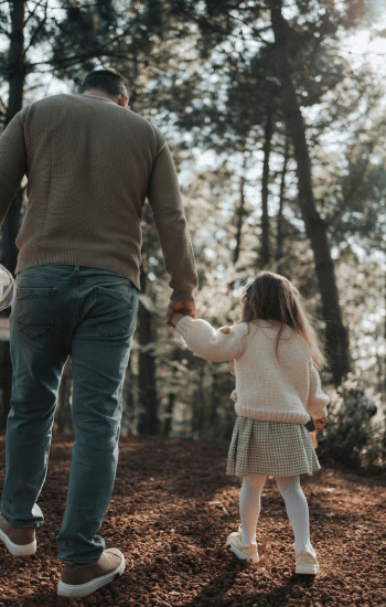 The Triple P Parenting Program: An Honest Review — Rooted Rhythm Therapy