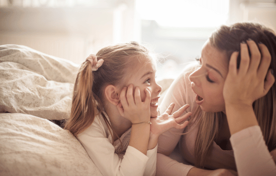 The Triple P Parenting Program: An Honest Review — Rooted Rhythm Therapy