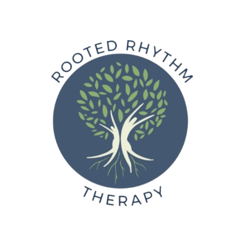 Expert Child Therapy & Parent Coaching in Denver, Dallas & Atlanta ...