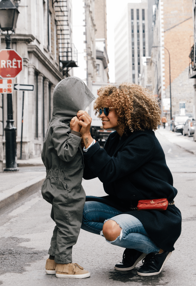 4-Year-Old Emotional Meltdowns → Why is My 4-Year-Old So Emotional ...