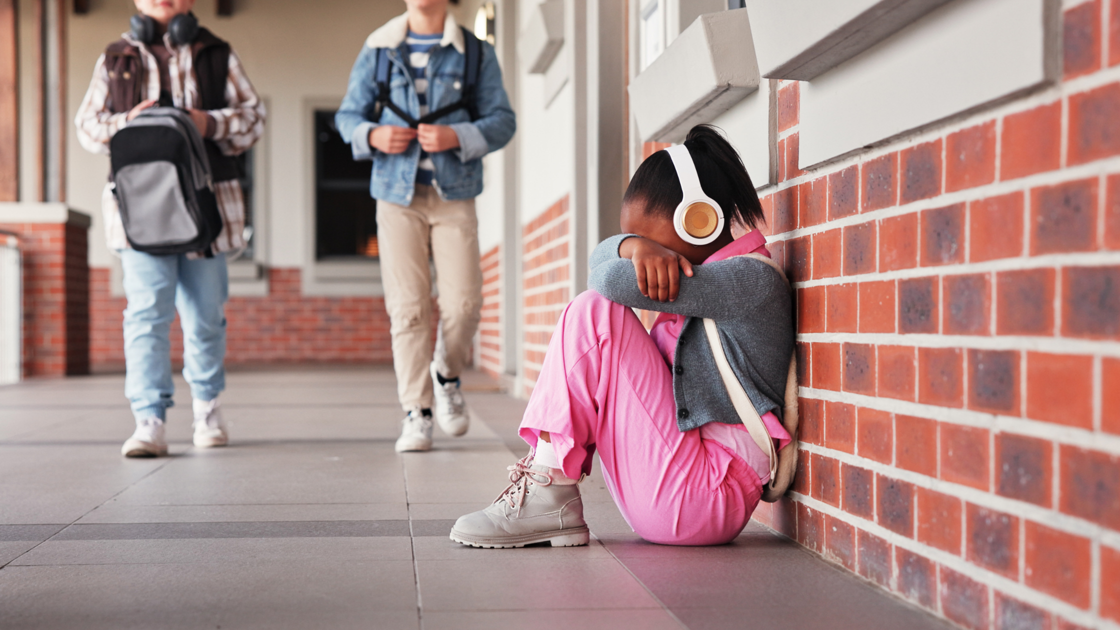 Recognizing Hidden Signs of Anxiety in Children (That Don’t Look Like ...