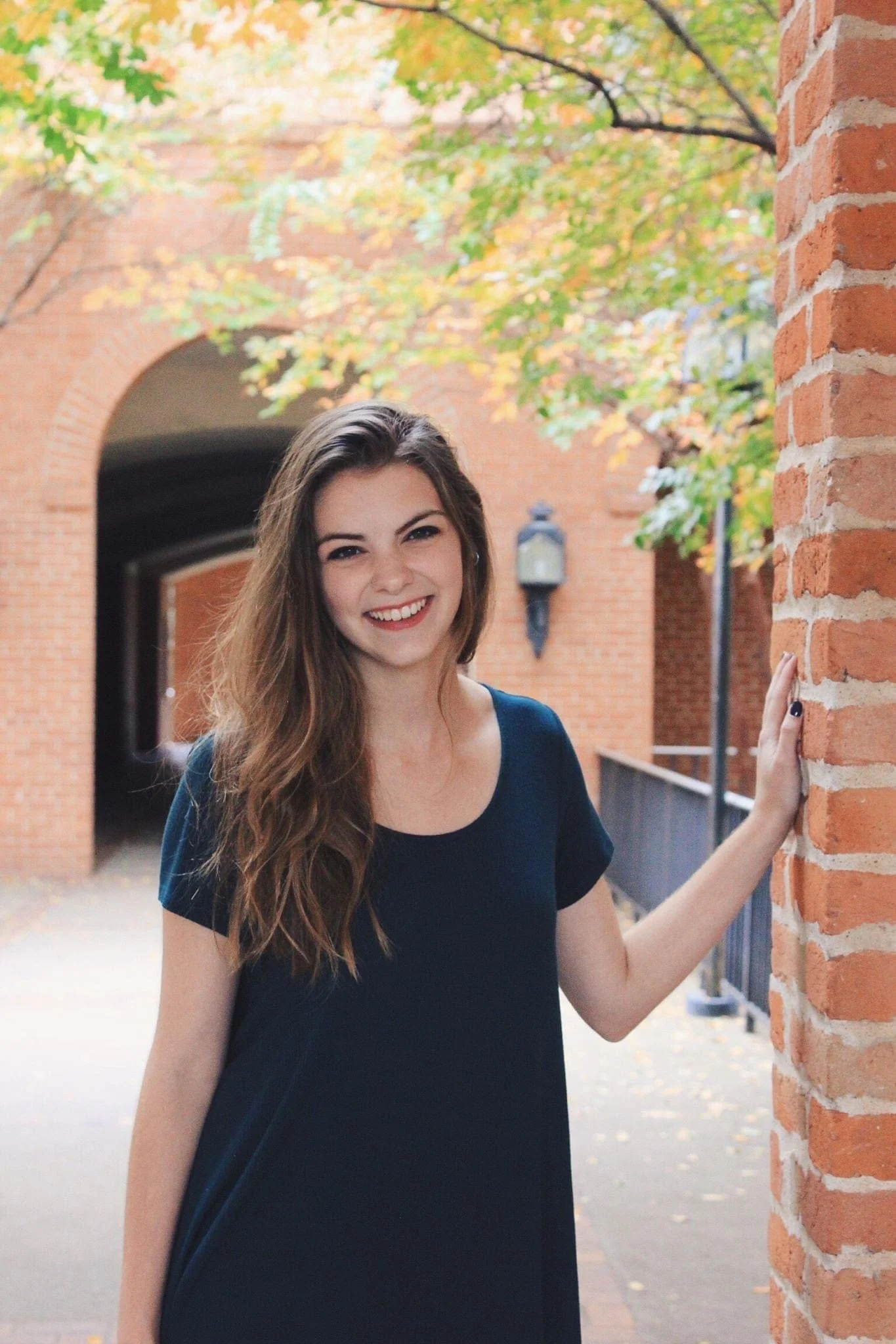 Our Team — Rooted Rhythm Therapy