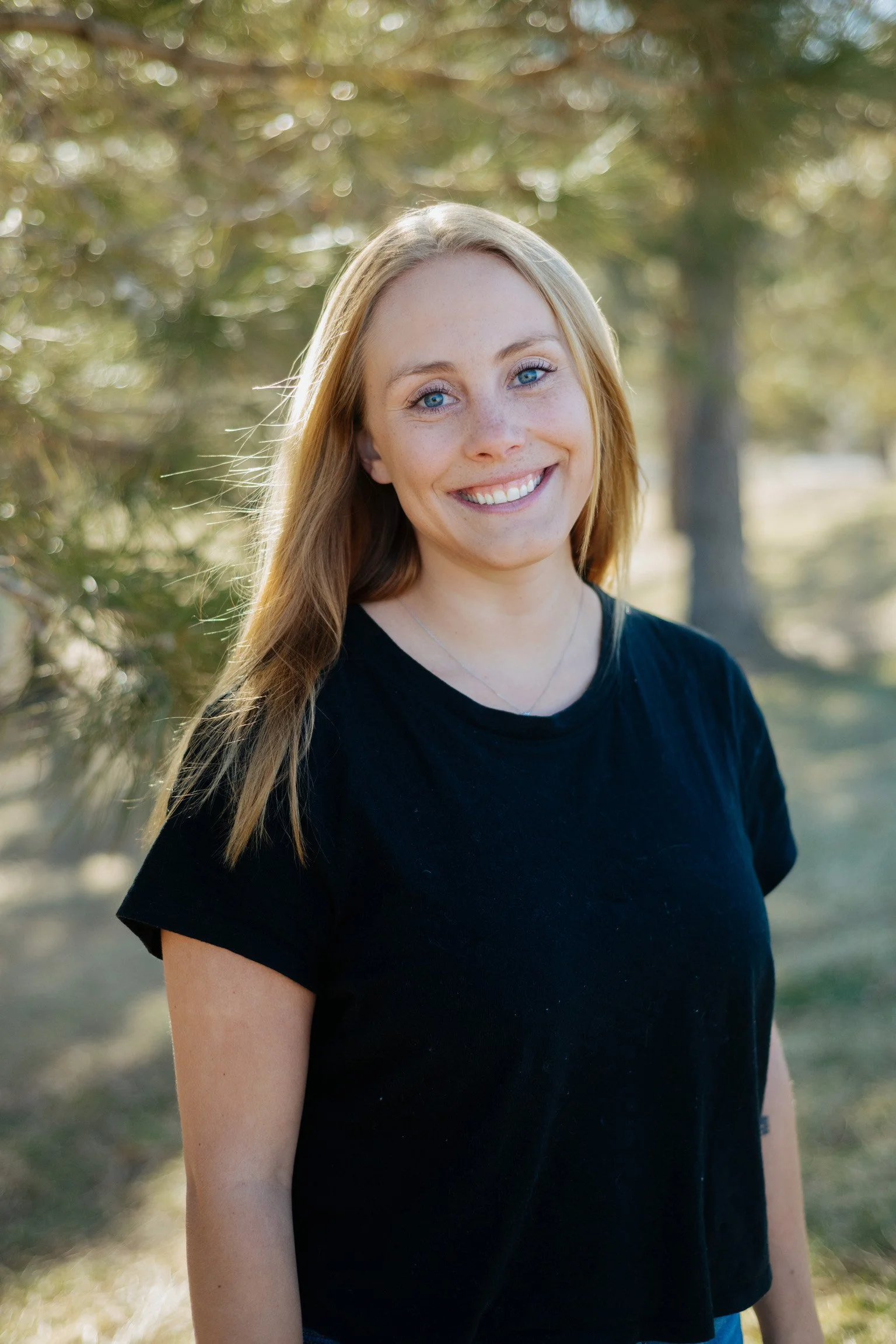 Our Team — Rooted Rhythm Therapy