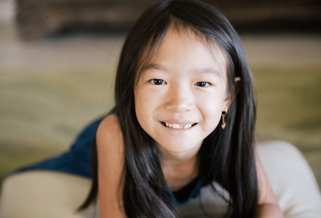 7 Year Old Behavior As Explained by a Play Therapist — Rooted Rhythm ...