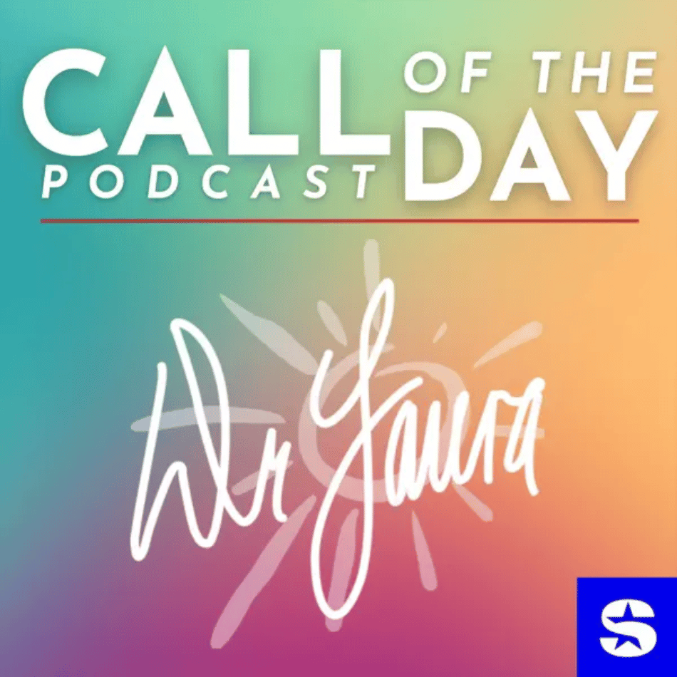 10 Best Parenting Podcasts (From a Parent Coach & Child Therapist ...